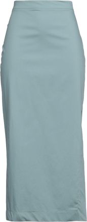 Dixie HOSEN & R&Ouml;CKE - Midi-R&ouml;cke auf YOOX.COM