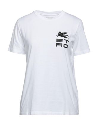 Etro TOPS - T-shirts auf YOOX.COM