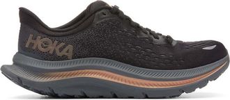 Hoka One One ONE ONE Damen Kawana Running Shoes, Black/Copper, 40 EU