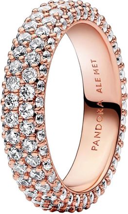 Pandora Damen, Accessories, Gelb, ONE SIZEGr&ouml;&szlig;e