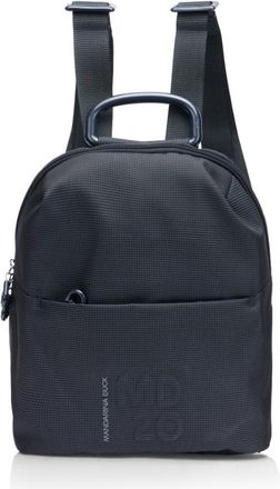 Mandarina Duck Damen MD20 Backpack, Scarab