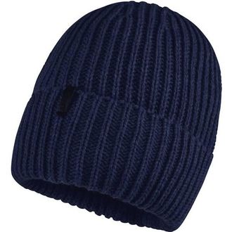 Sch&ouml;ffel Damen Knitted Hat Medford