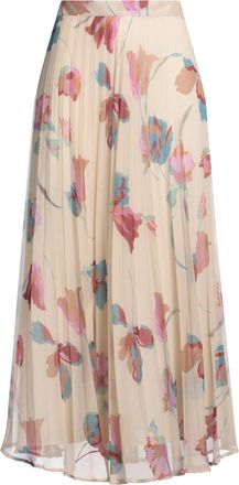 Kaos HOSEN & R&Ouml;CKE - Maxi-R&ouml;cke auf YOOX.COM