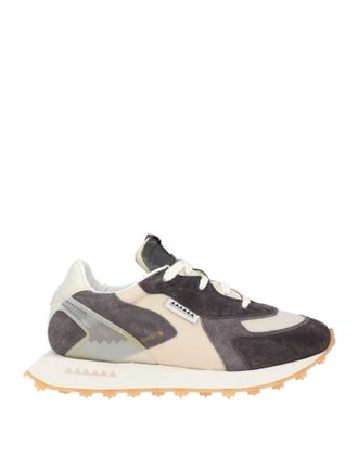 RUN OF SCHUHE - Sneakers auf YOOX.COM