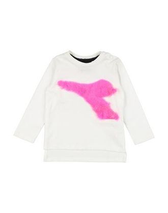 Diadora TOPS - T-shirts sur YOOX.COM