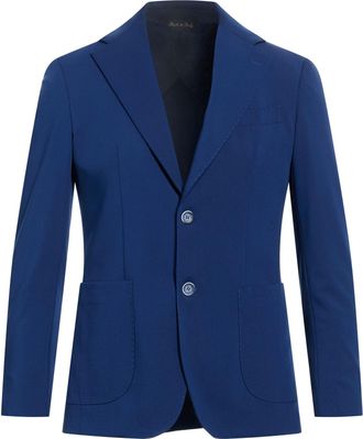 Eredi Del Duca ANZ&Uuml;GE und CO-ORDS - Blazers auf YOOX.COM