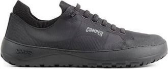 Camper Baskets Peu Serra unies