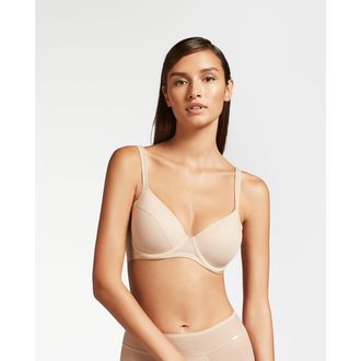 Gisela 1/0372C PIE 90