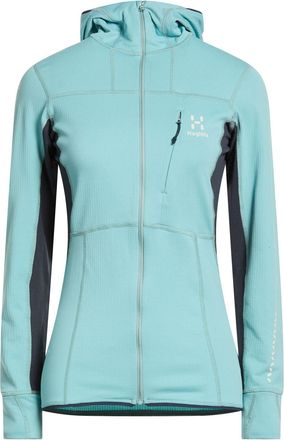 Hagl&ouml;fs TOPS - Sweatshirts auf YOOX.COM