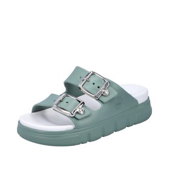 Rieker Damen Sandalen P2180
