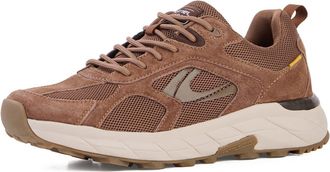 Camel Active Sneaker