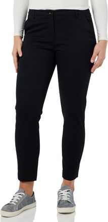 Sisley Sisley Trousers