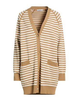 Max Mara MAILLE - Cardigans sur YOOX.COM