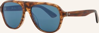 Oliver Peoples Sonnenbrille ov5581su schwarz