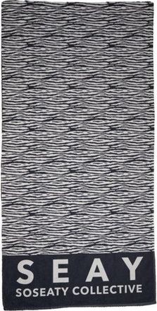 Seay Bamboo - Strandtuch