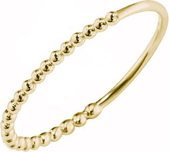 Cai ca Ring