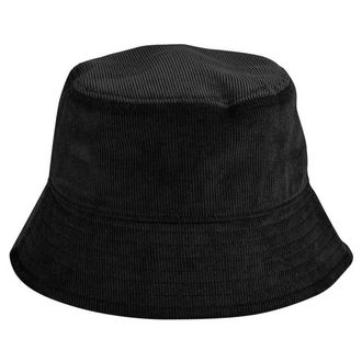 Beechfield M RW10535