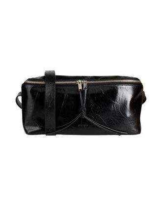 Jil Sander SACS - Sacs Bandouli&egrave;re sur YOOX.COM