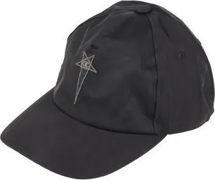 Champion ACCESSOIRES - Chapeaux sur YOOX.COM