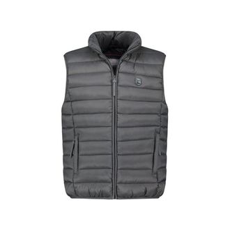 Geographical Norway GN-VAMIGOTAL-HO-KAK