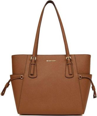 Michael Kors Tragetasche Gep&auml;ck