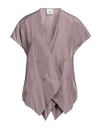 Alysi TOPS - Hemden auf YOOX.COM