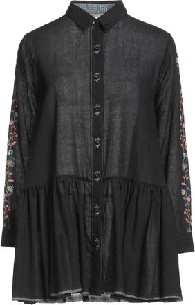 Eka TOPS - Hemden auf YOOX.COM