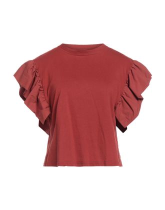 M&ecirc;me Road TOPS - T-shirts auf YOOX.COM