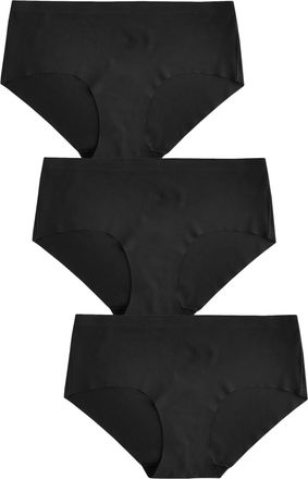 Next Panty