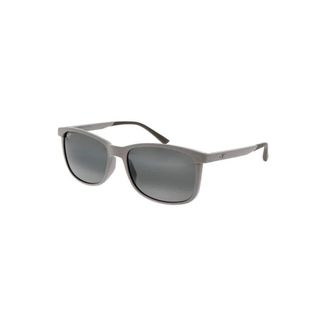 Maui Jim Hulili Sonnenbrille - - Accessories - Herren - Grau - 57 MM
