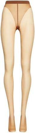 Wolford Collants Luxe 9