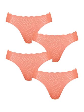 sloggi Tai-Slip ZERO Feel Bliss High Leg