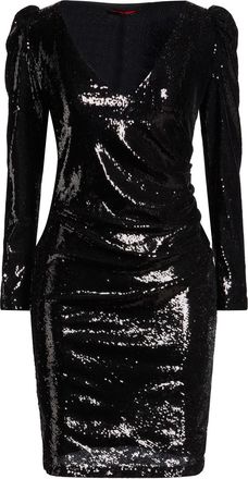 Hanita KLEIDER - Mini-Kleider auf YOOX.COM