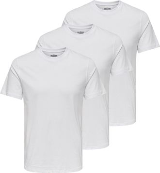 Only & Sons Shirt MAX