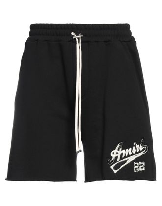 Amiri HOSEN & R&Ouml;CKE - Shorts & Bermudashorts auf YOOX.COM