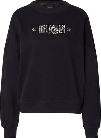 BOSS Sweatshirt CEland1