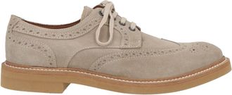 Eleventy SCHUHE - Schn&uuml;rschuhe auf YOOX.COM