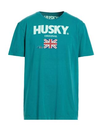 Husky TOPS - T-shirts auf YOOX.COM