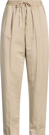 BRIGLIA 1949 HOSEN & R&Ouml;CKE - Hosen auf YOOX.COM