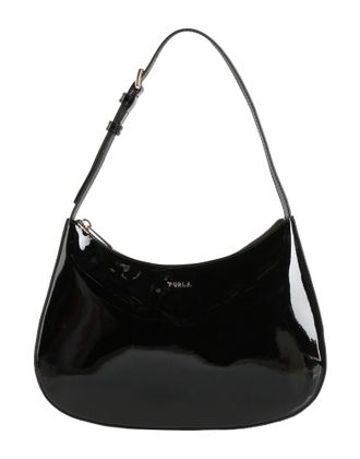 Furla MARGOT S SHOULDER BAG