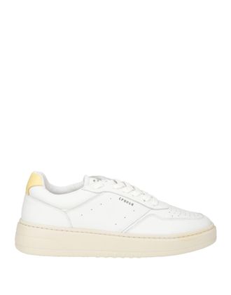 Copenhagen SCHUHE - Sneakers auf YOOX.COM