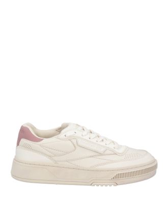 Reebok SCHUHE - Sneakers auf YOOX.COM