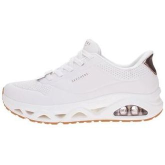 Skechers Skechers -