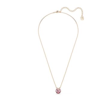 Swarovski Femme, Accessoires, Jaune, Taille: ONE Size Watches