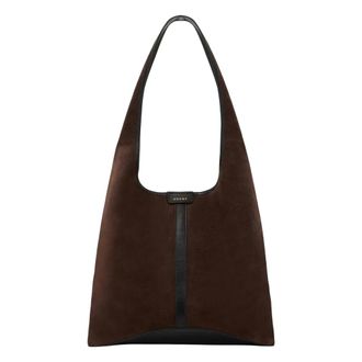 SOEUR Soeur, Damen, Taschen, Braun, ONE SIZEGr&ouml;&szlig;e