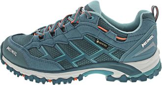 Meindl Adult Master-Artikel 3823 048 sonstige Gr. 38,5