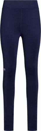 Under Armour HOSEN & R&Ouml;CKE - Leggings auf YOOX.COM