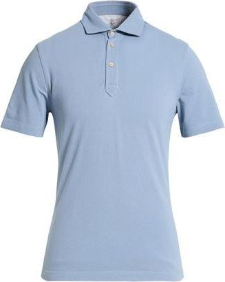Brunello Cucinelli TOPS - Polos sur YOOX.COM