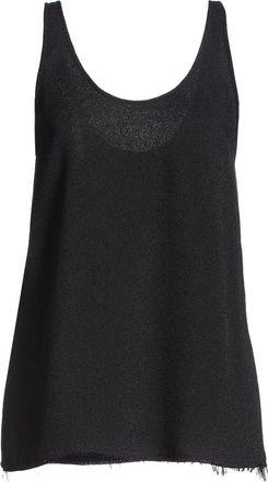 Toteme TOPS - Tops auf YOOX.COM