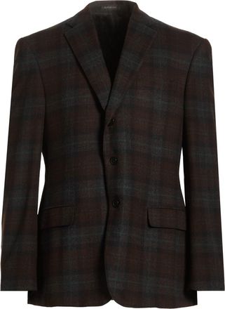Querini ANZ&Uuml;GE und CO-ORDS - Blazers auf YOOX.COM